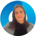 Obstruction des voies aériennes : 5 différences essentielles entre ...